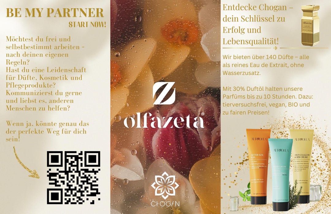 Customizable Flyer Templates Ready-made Designs to Print or Have ...