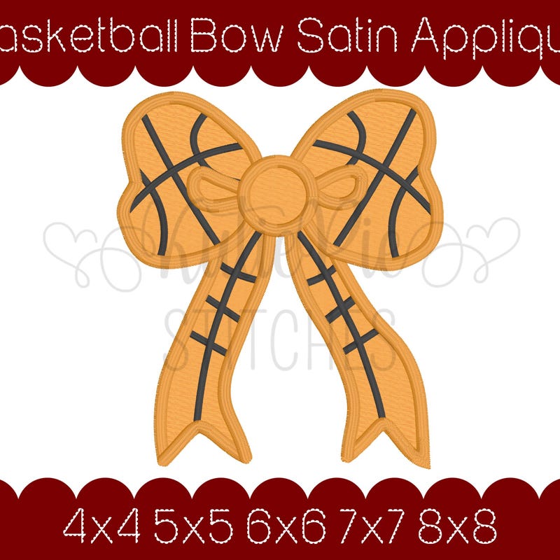 Basketball Sewing Pattern - Etsy