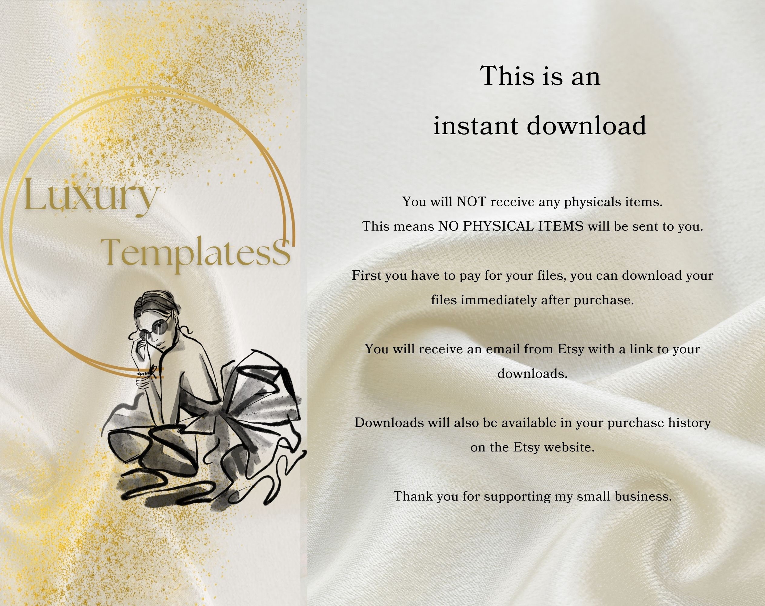 Mindfulness & Self-care Morning Mantras Positive Affirmations and ...