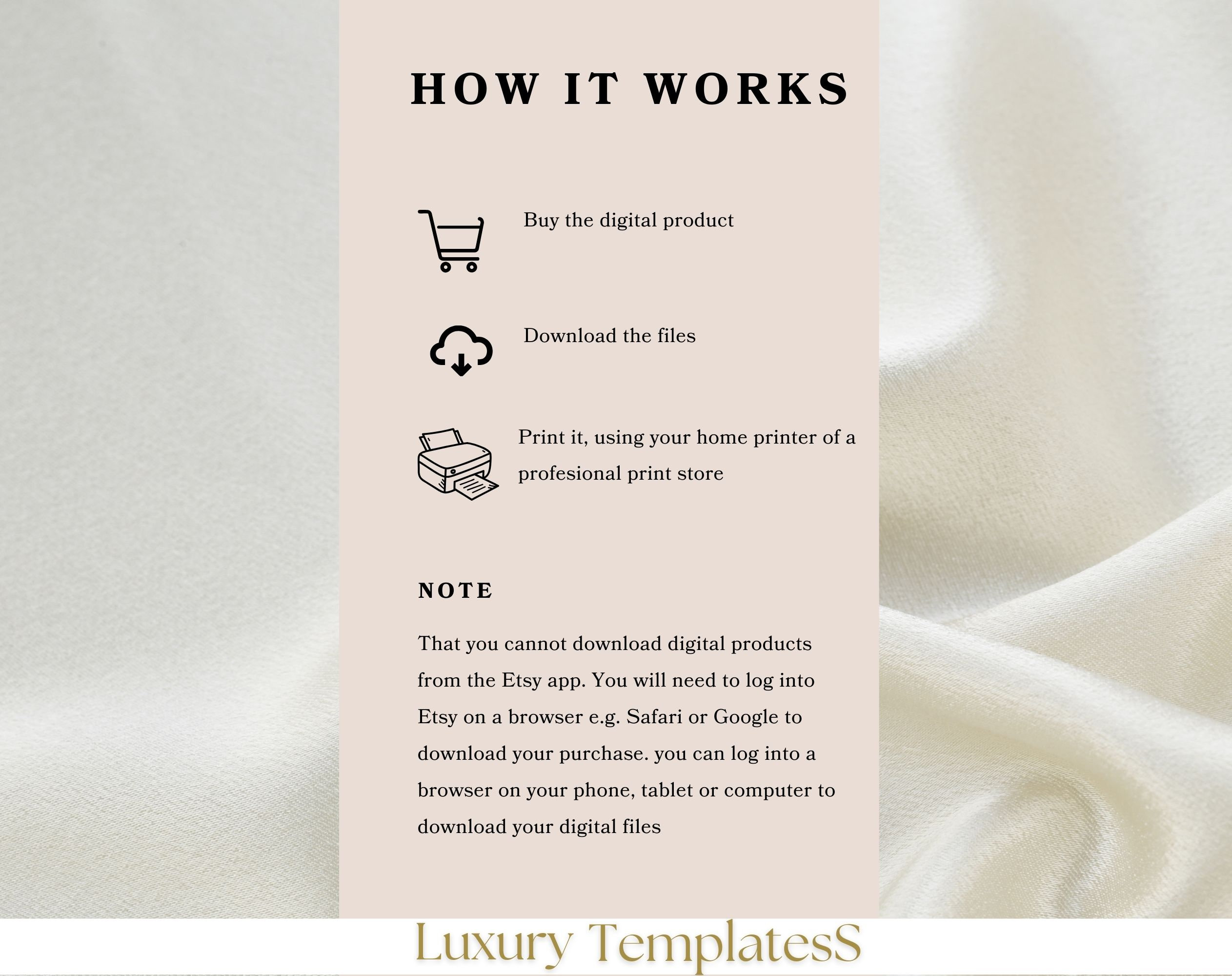 Mindfulness & Self-care Morning Mantras Positive Affirmations and ...