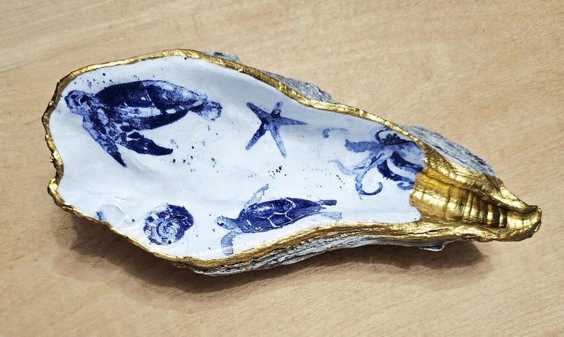 Sea Turtles, Octopus, Starfish, Seashells, Marine Life, Sea Animals ...