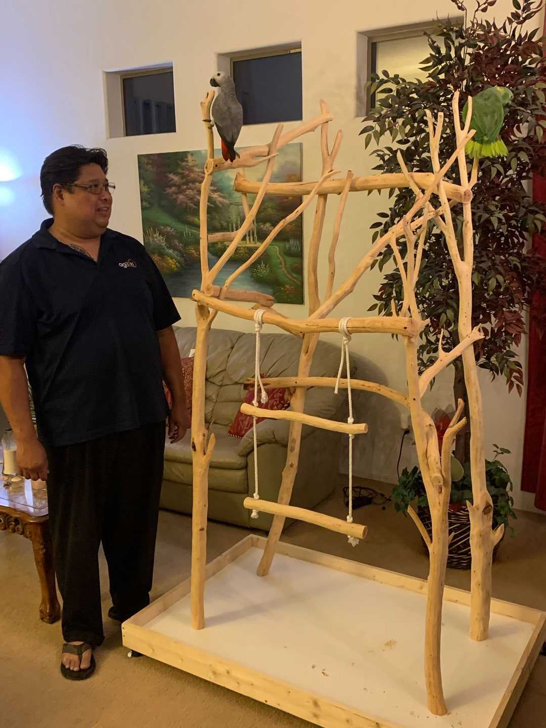 This item is unavailable - Etsy