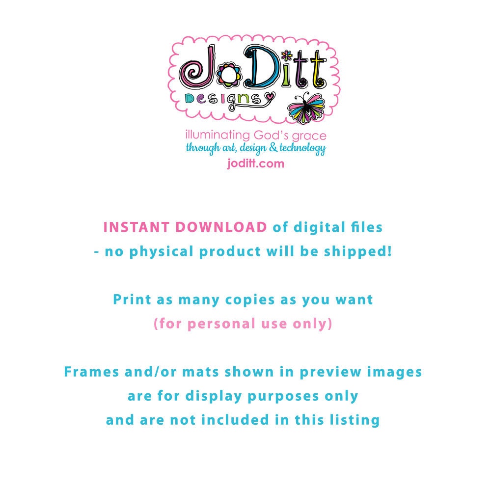 Fearfully and Wonderfully Made Psalms 139 Girl Nursery - Etsy