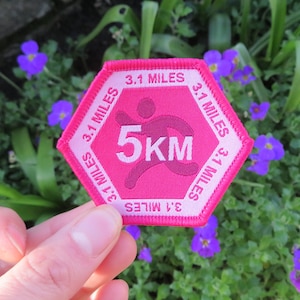 Parkrun Merchandise - Etsy UK