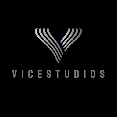 vicestudios - Etsy