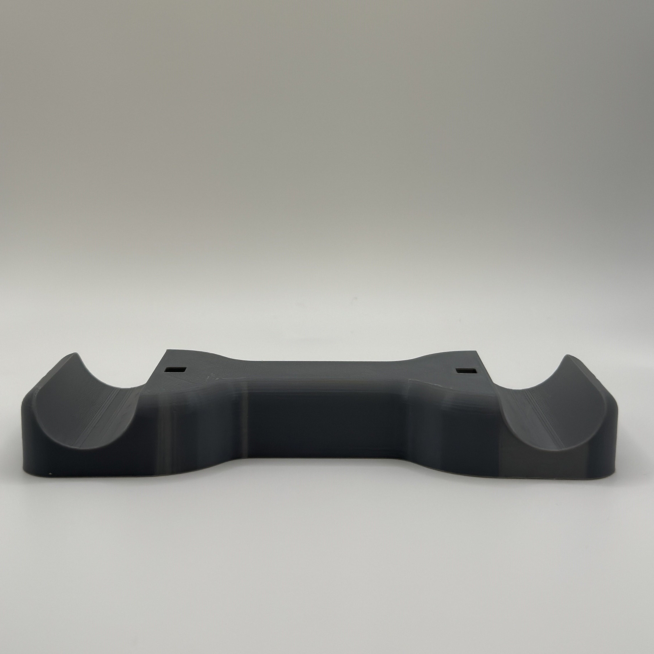 Spool Organizer / PLA Spool Organizer / Spool Holder / Spool Organizer ...