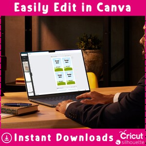 Caprisun Template Svg, Capri Sun Party Favor Mockups Bundle, Juice ...