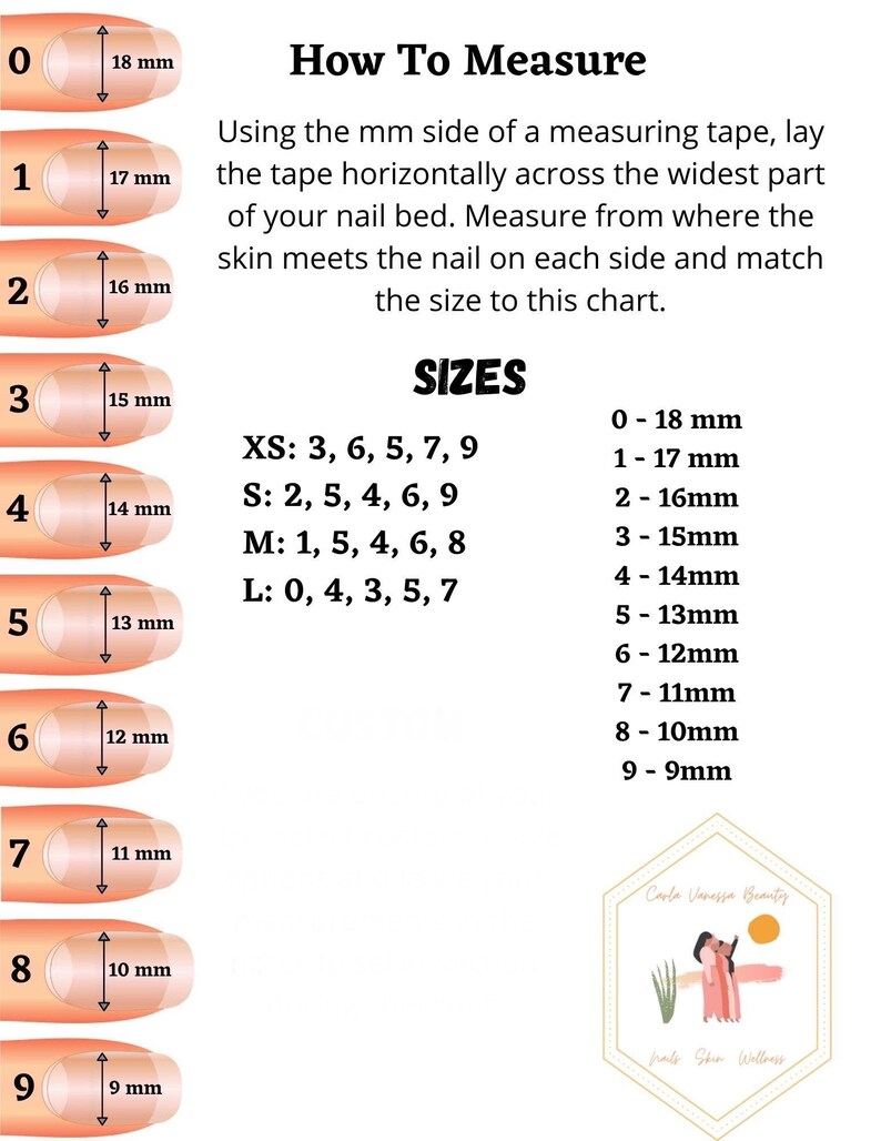 Y2K Junk Nails, Long Coffin, Party Nails, Glitter, Long, Rainbow Nails ...