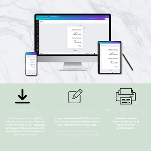 All You Need is Love and Tacos Sign Template - Wedding Sign Template ...