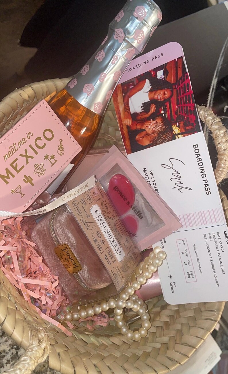 Editable Boarding Pass Template, Boarding Ticket Template, Digital ...