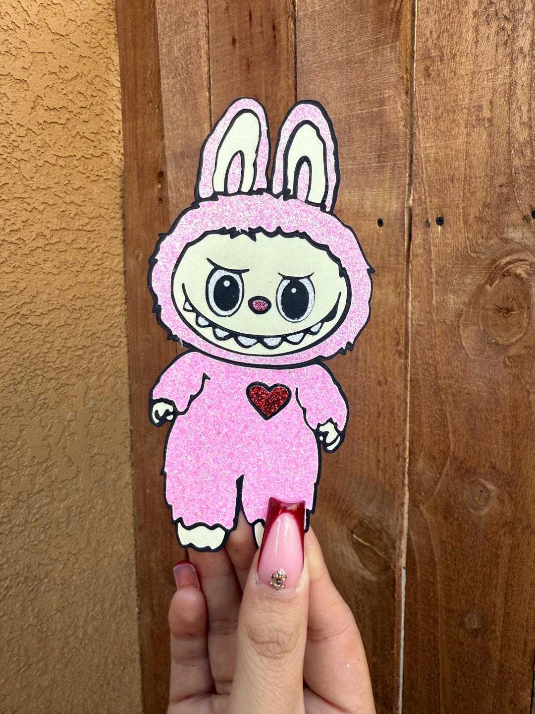 This item is unavailable - Etsy