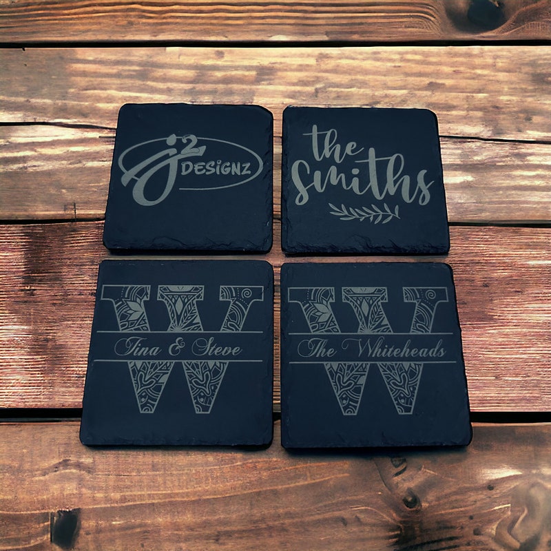 J2DesignzCreations - Etsy
