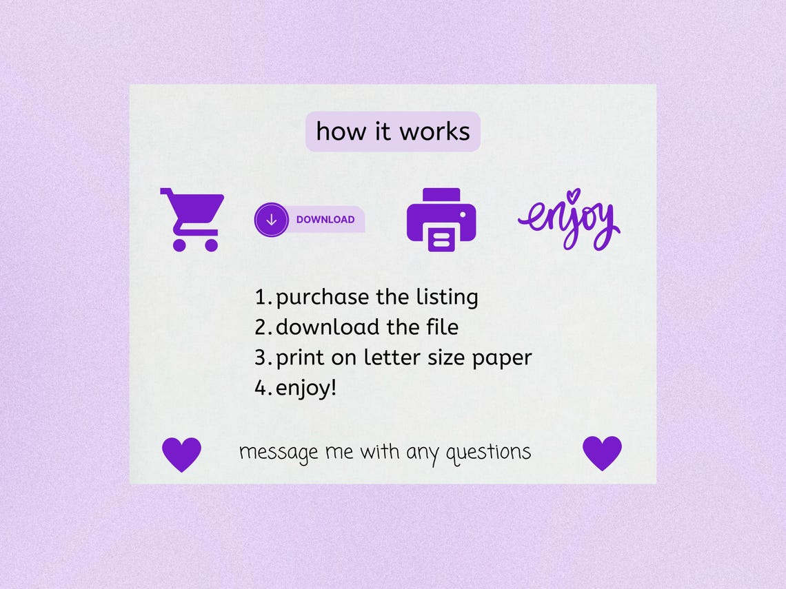 NG Tube Care Printable | Nasogastric Tube Management Guide | Nurse Tip ...