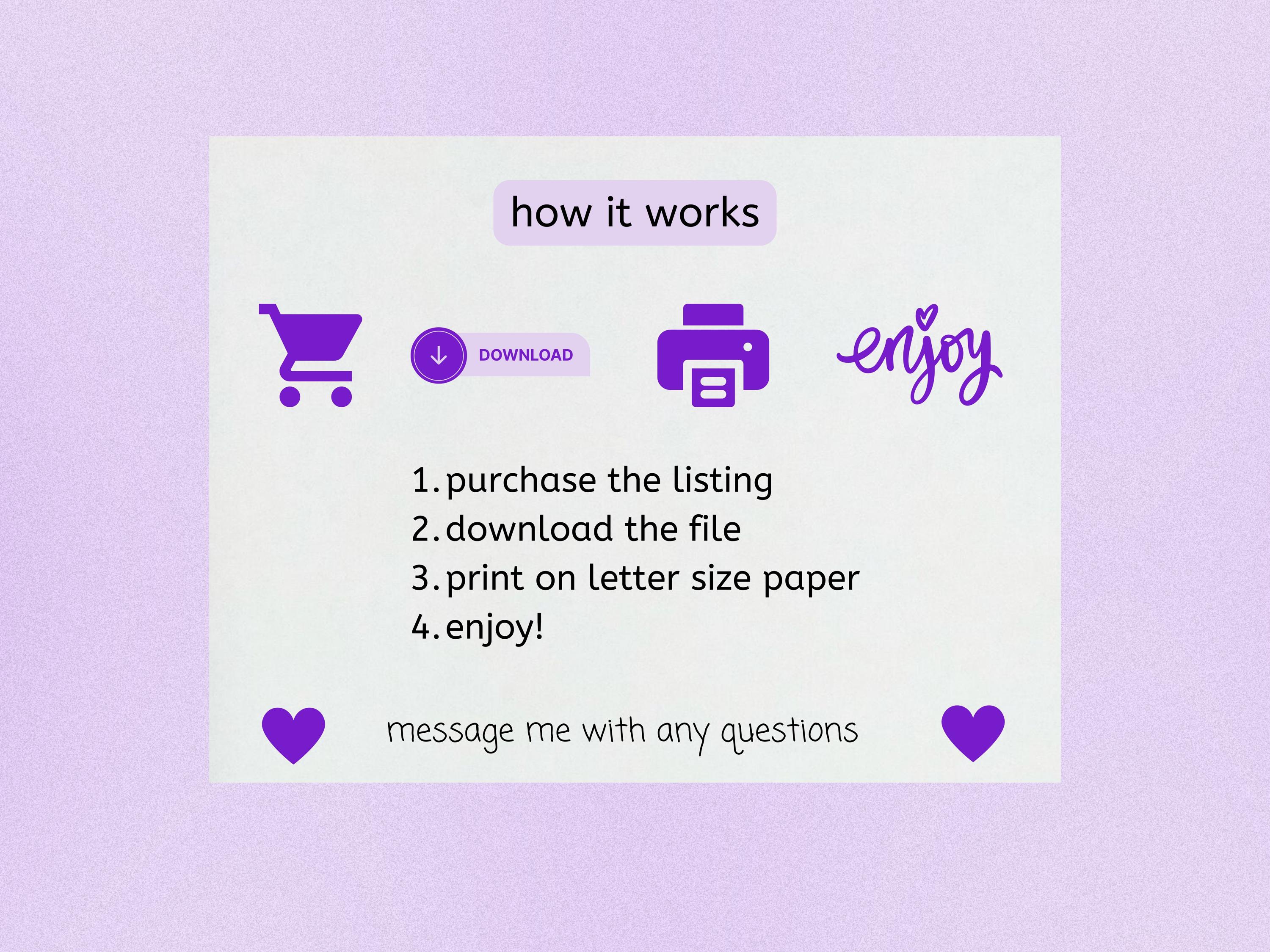 NG Tube Care Printable | Nasogastric Tube Management Guide | Nurse Tip ...