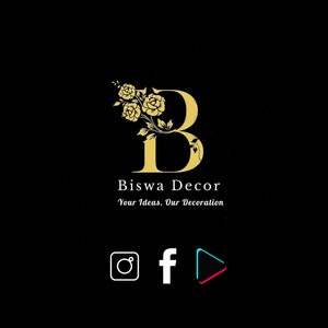 Indian Wedding Welcome Sign Board Hindu, Hindu Wedding Ceremony Sign ...