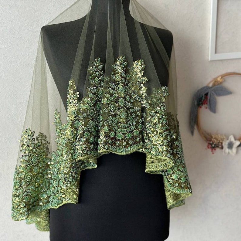 Henna Night Bride and Groom Wedding Sets Henna-nacht-hochzeitssets Für ...