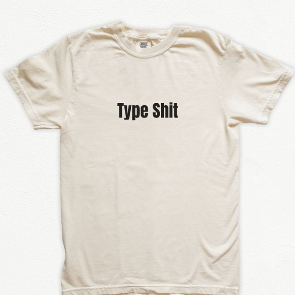 Trending Shirts - Etsy