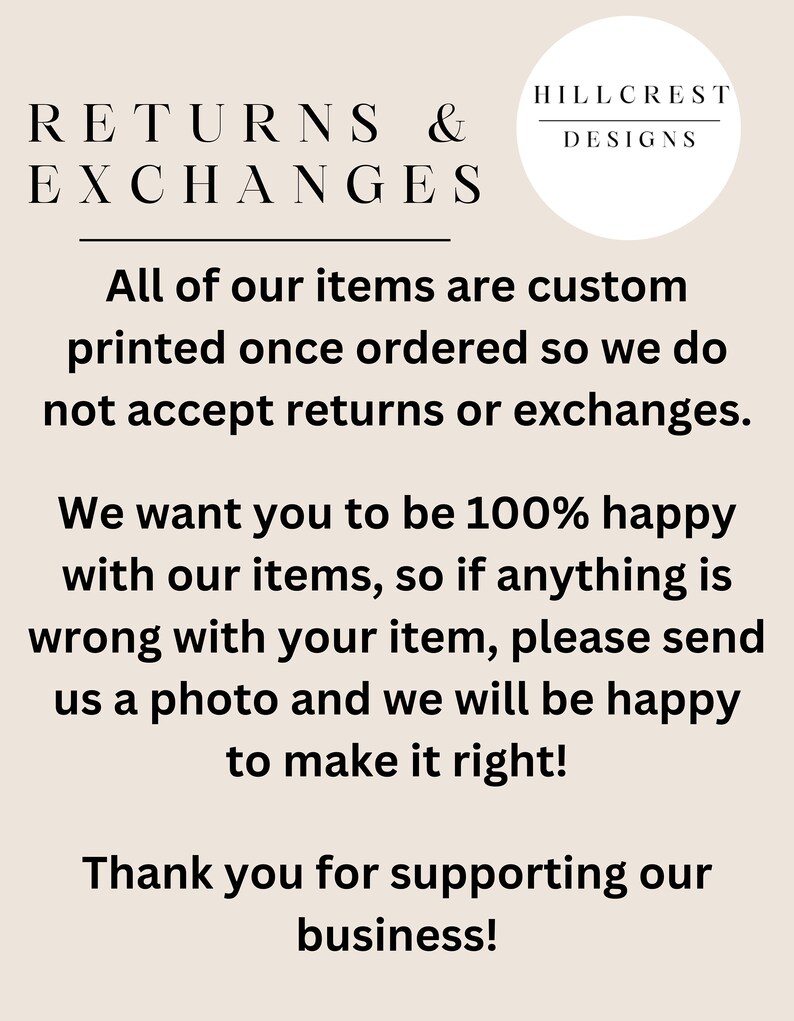 Free Thug Oversized T-shirt, Young Thug Rico Charge Crewneck Shirt ...