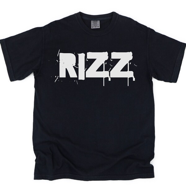 Dictionary Font - Etsy