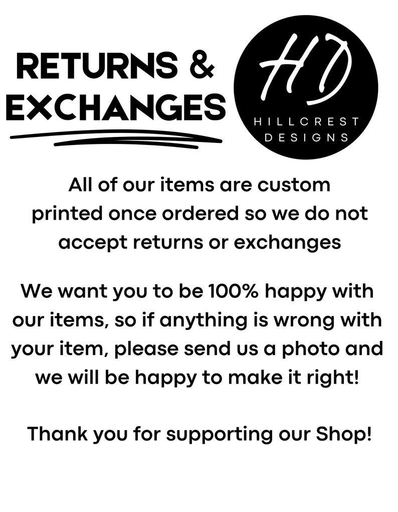 Free Thug Rap Hip Hop Oversized T-shirts, Music Culture Young Thug ...