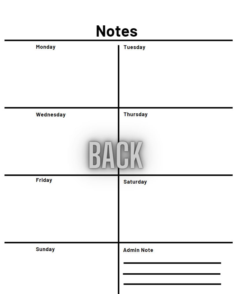 Non-medical, Plan of Care PDF, Caregiver Timesheet PDF, Homecare ...