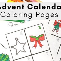 Catholic Saints Coloring Book for September - Etsy