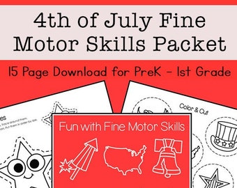 12 Catholic Saints Coloring Books for the Whole Year bundle - Etsy