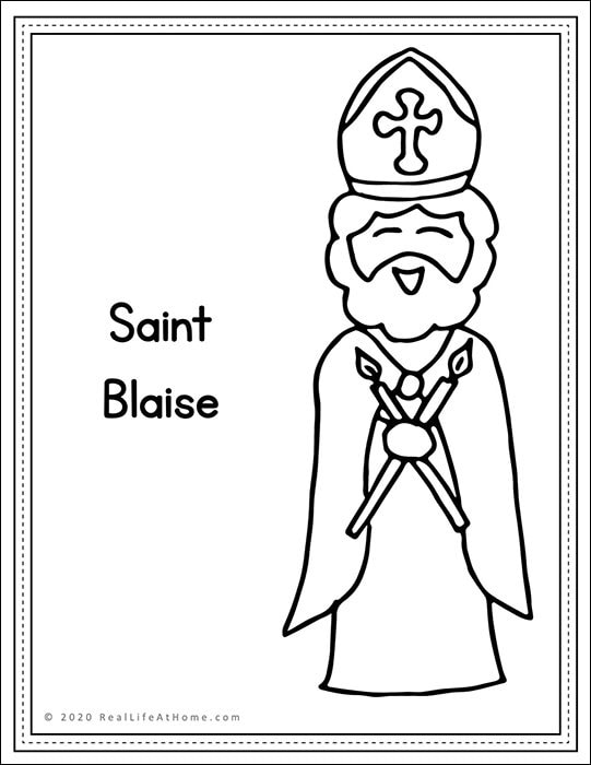 Catholic Coloring Pages for Kids: Letters A - E (60 Pages) - Etsy