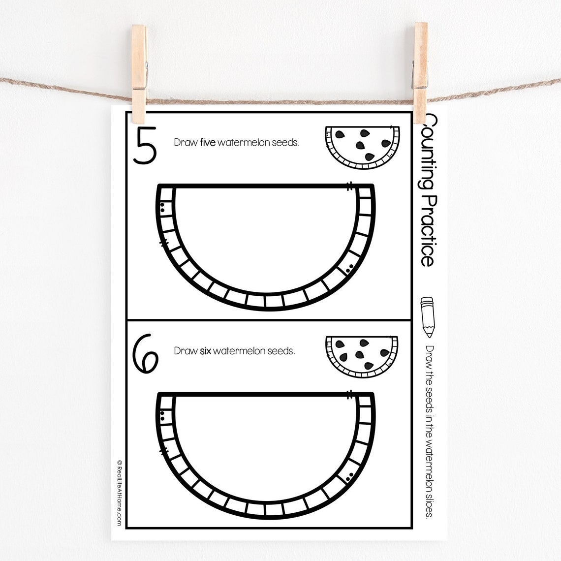 4th of July Fine Motor Skills Packet for Preschool - 1st Grade (united ...