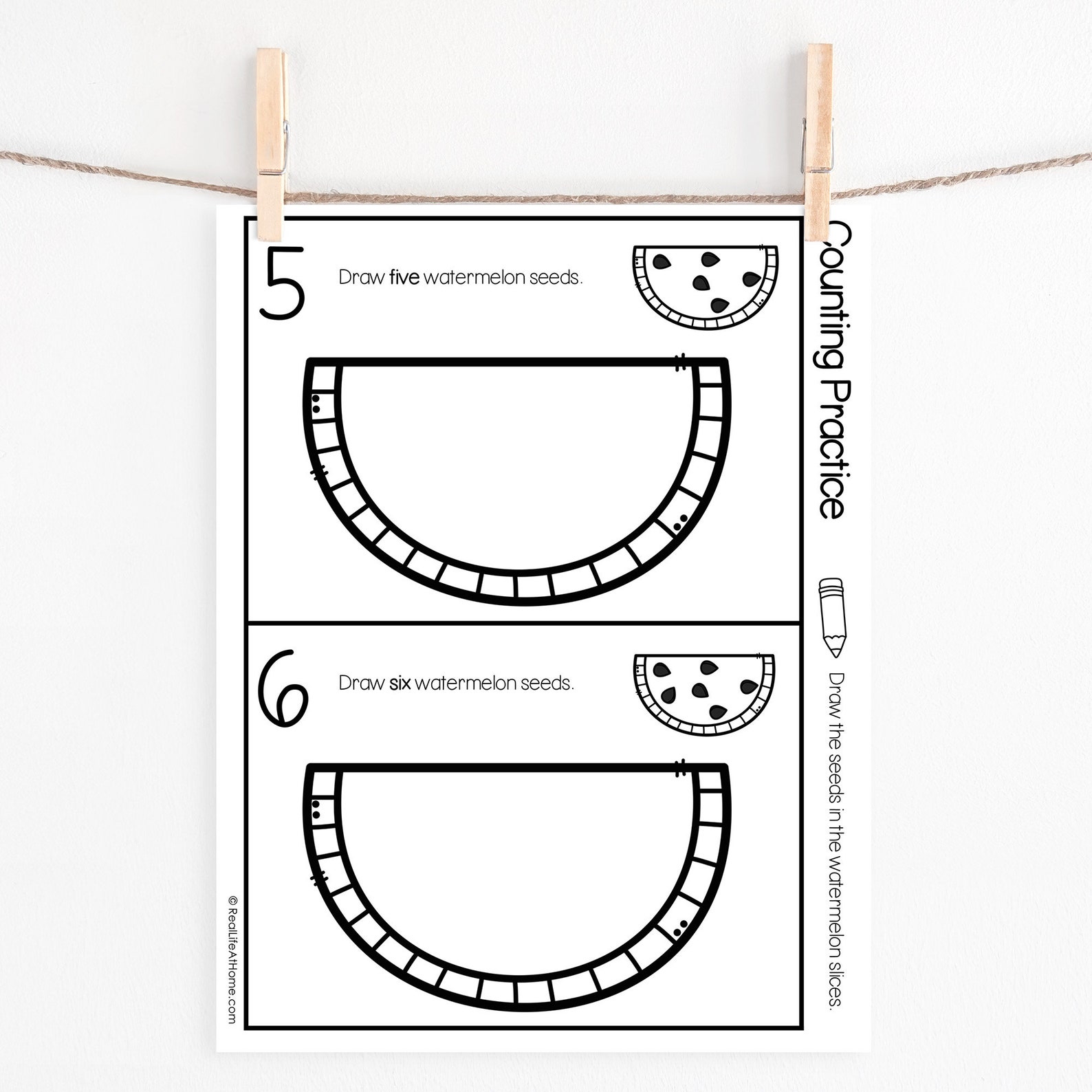 4th of July Fine Motor Skills Packet for Preschool - 1st Grade (united ...