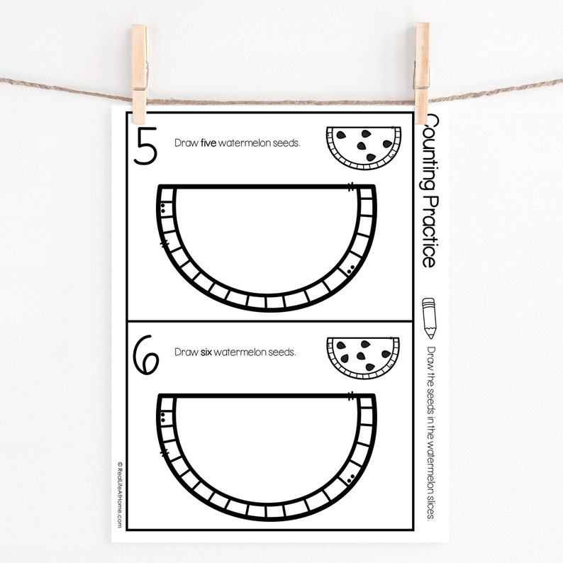 4th of July Fine Motor Skills Packet for Preschool - 1st Grade (united ...