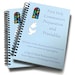 First Communion Prep and First Communion Banner Patterns Packet ...