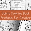 Turkey Coloring Pages Packet With 15 Intricate Designs for Coloring ...