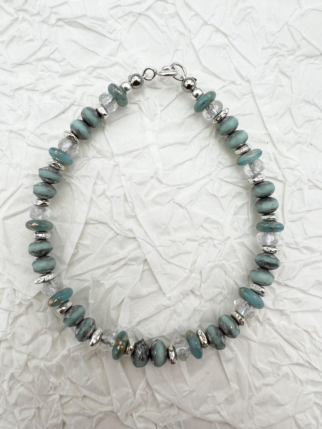 Ocean Relic - Etsy