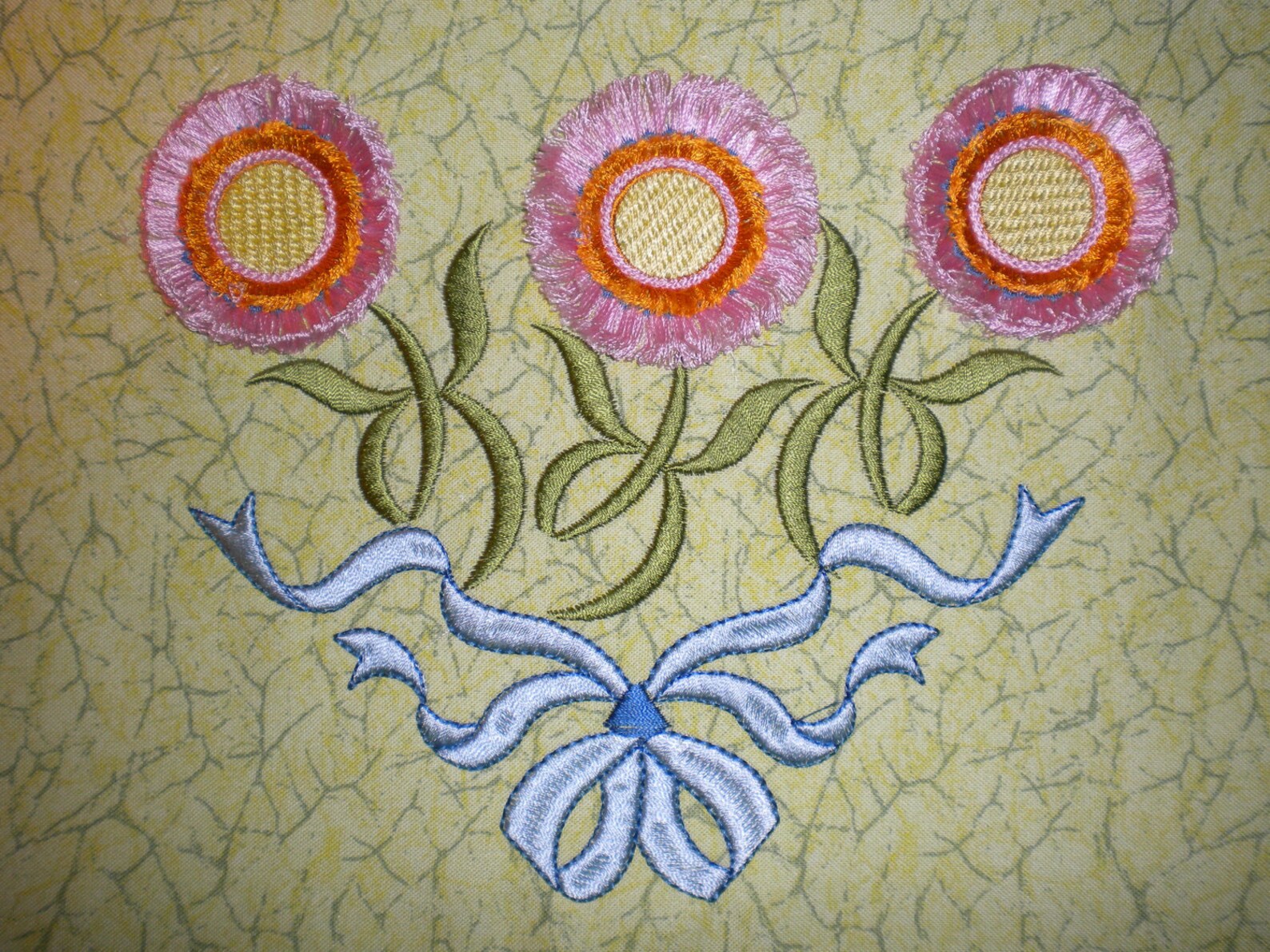 Realistic Bunnies Machine Embroidery Designs - Etsy