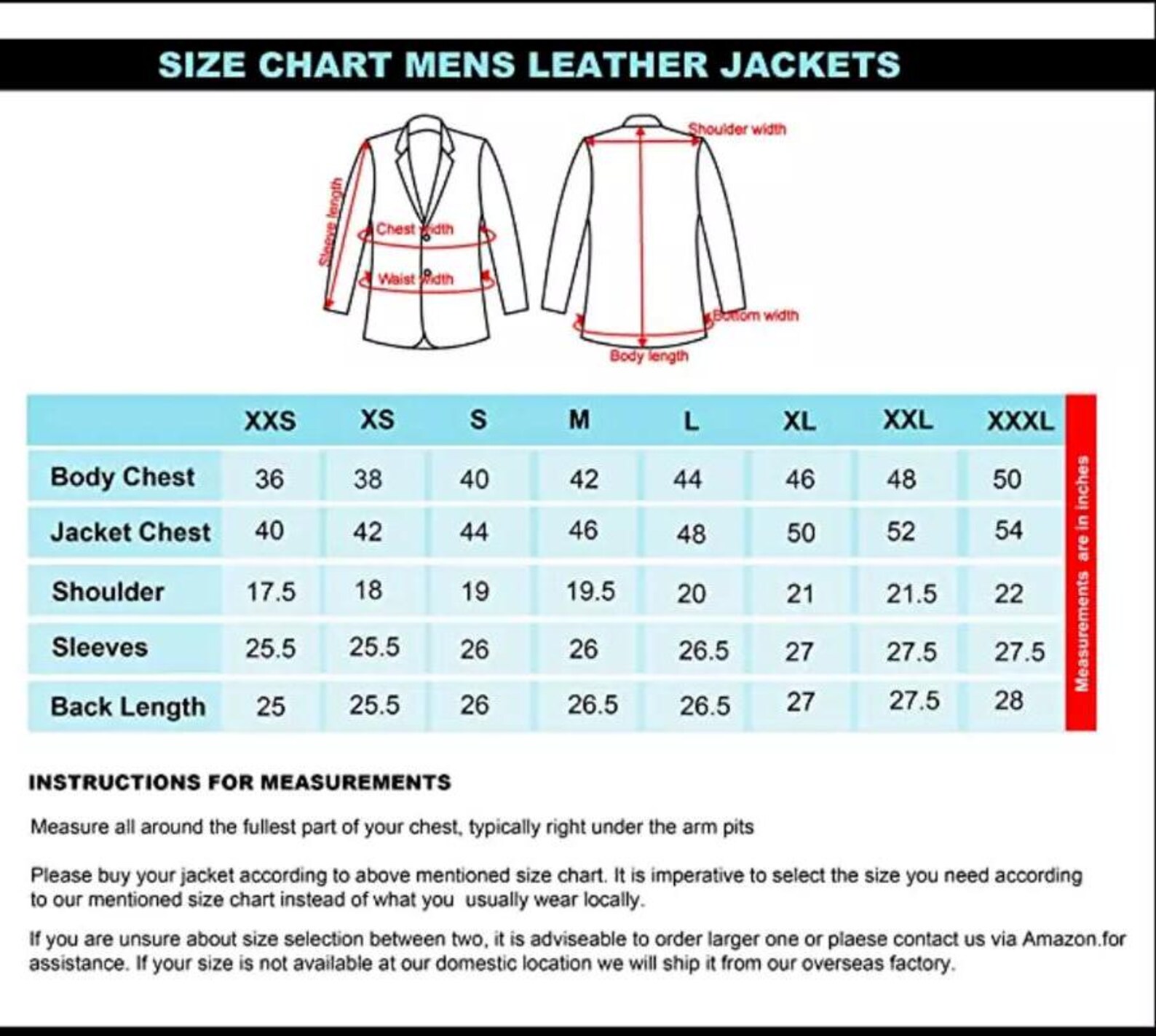 Santa Claus Huddie Shearling Jacket for Christmas Chronicles Santa ...