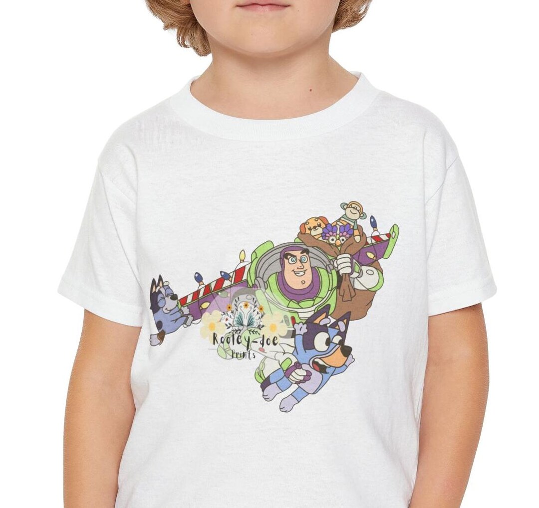 Toys and Pups - Etsy