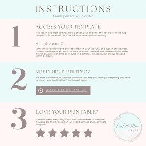 Four Ever Princess 4th Birthday Party Invite, Pink Glitter Castle ...