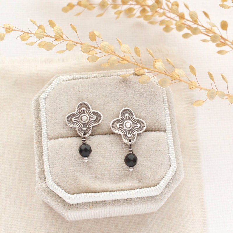 Unique Earrings - Etsy