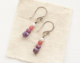 Earrings Etsy