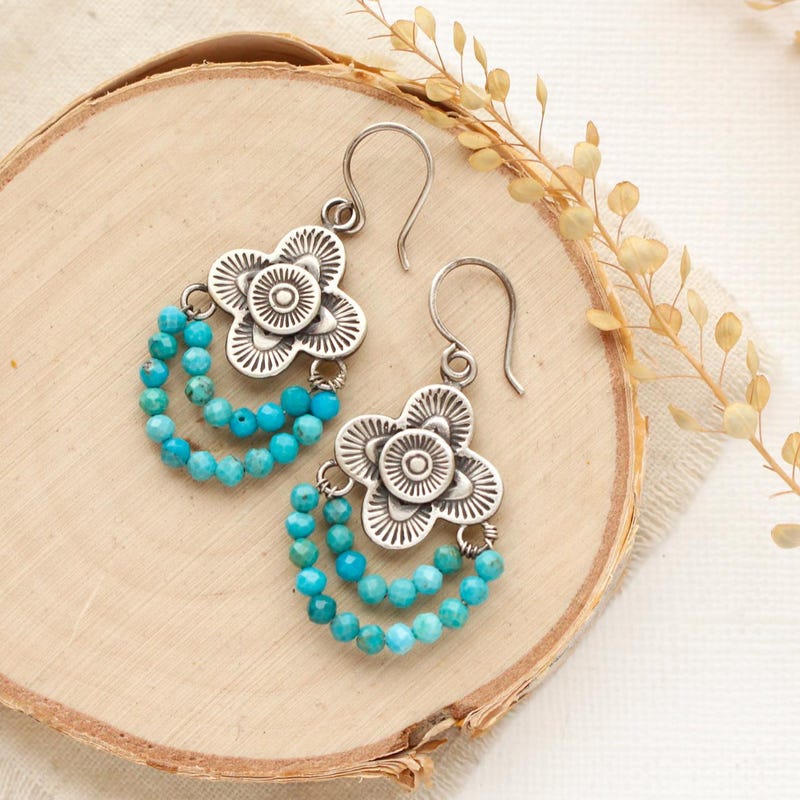SDJewelry - Etsy