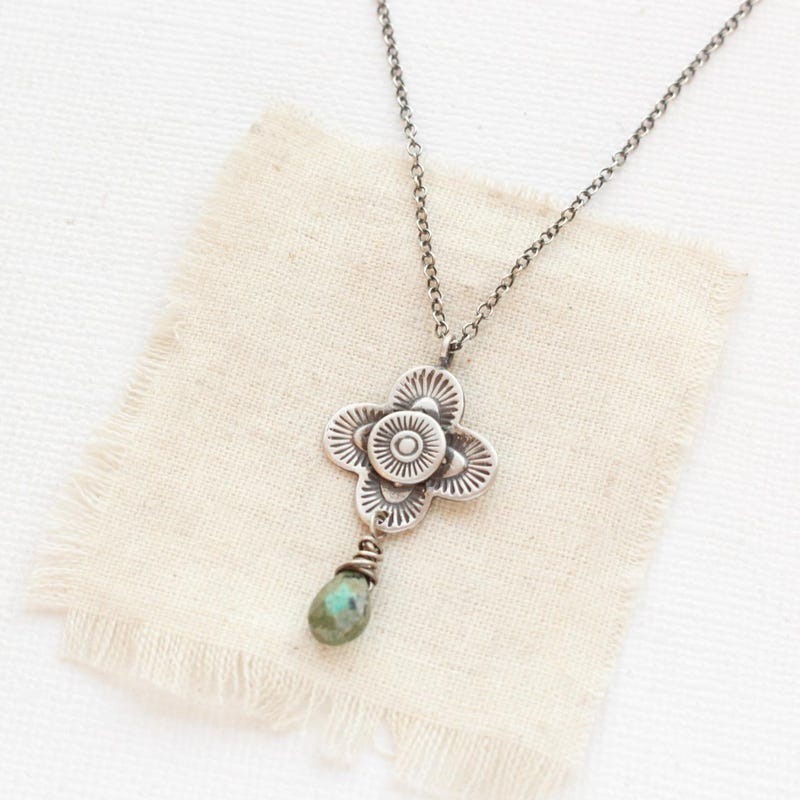 SDJewelry - Etsy