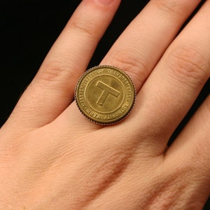 Boston MA - Muggers, Lovers & Thieves - Mass Massachusetts Subway MBTA ...