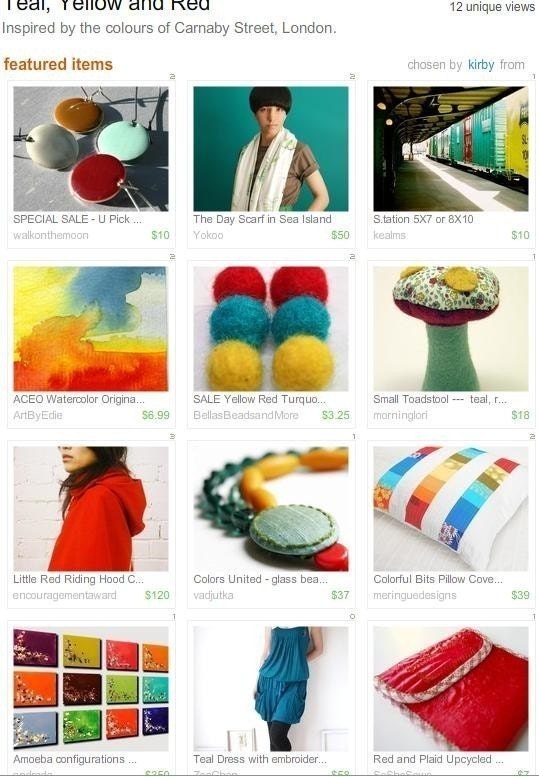 Enamel Disc Earrings SPECIAL SALE U Pick Colorful Epoxy Enamel - Etsy