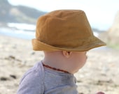 John Pork Chain - Etsy