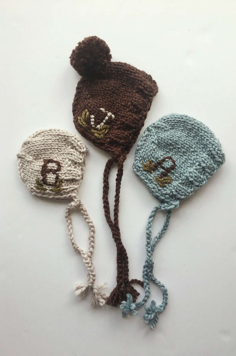 Monogram Baby Gift For Boy Or Girl Infant Monogram Hat Etsy monogram-baby-gift-for-boy-or-girl-infant-monogram-hat-etsy