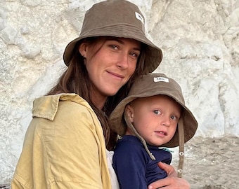 Popeye Doyle Hat - Etsy