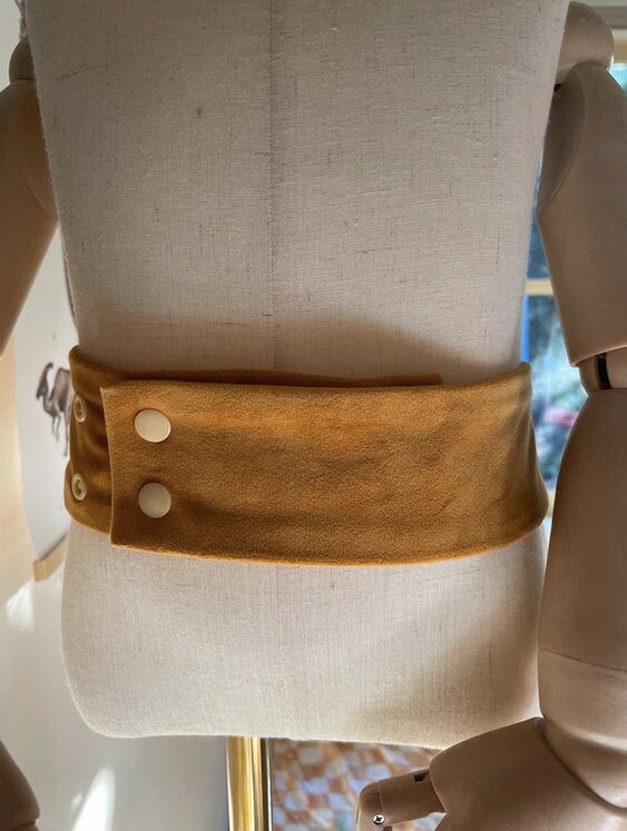 The Raptor | Kids Dinosaur Tail - Bespoke Dino Costume for Boys and ...