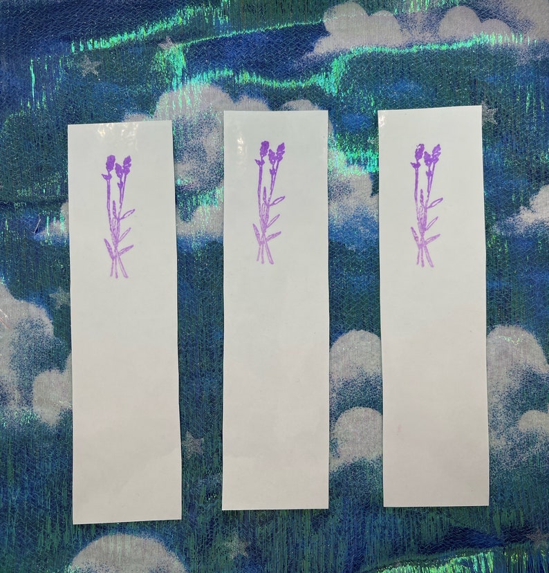 THE L WORD Bookmark Photostrip Bette Porter Shane Mccutcheon Alice ...