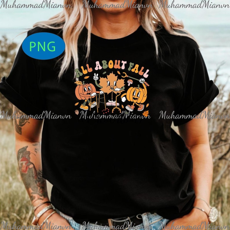 Todo sobre la prevención de caídas Png, caída Png, Acción de Gracias ...